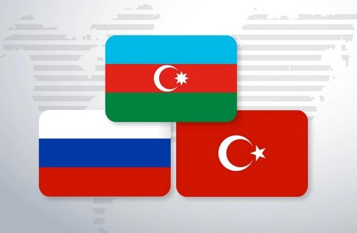 Caliber.Az | Լուրեր Ադրբեջանից և աշխարհից