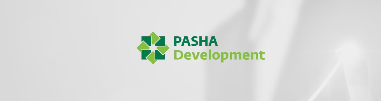Uzbekistan to cooperate with Azerbaijan's Pasha Development | Caliber.Az