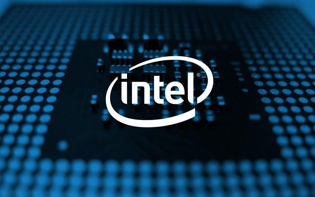 Intel замедлила компьютеры по всему миру | Caliber.Az