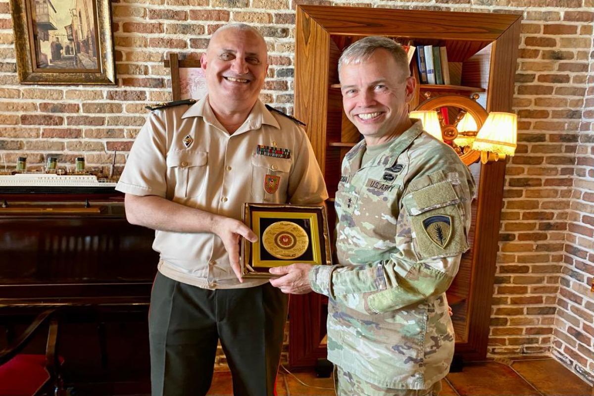 Caliber.Az | Լուրեր Ադրբեջանից և աշխարհից