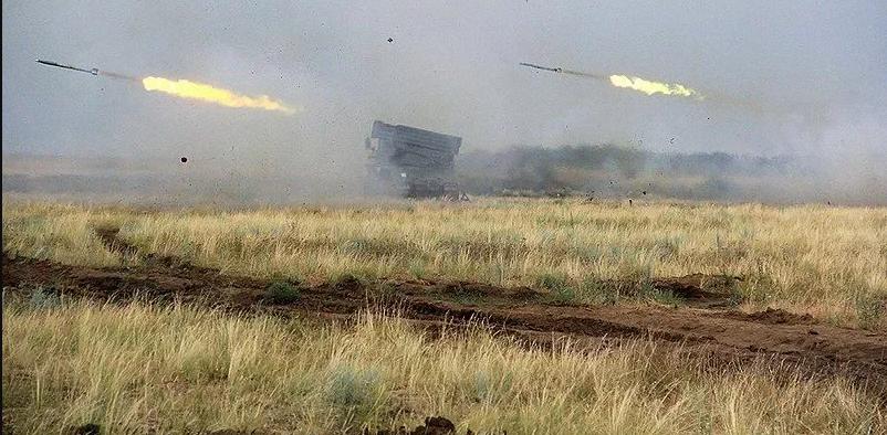 Caliber.Az | Новости Азербайджана и мира