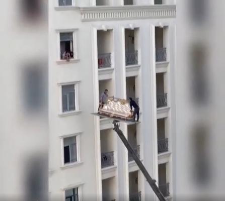 Caliber.Az | Новости Азербайджана и мира