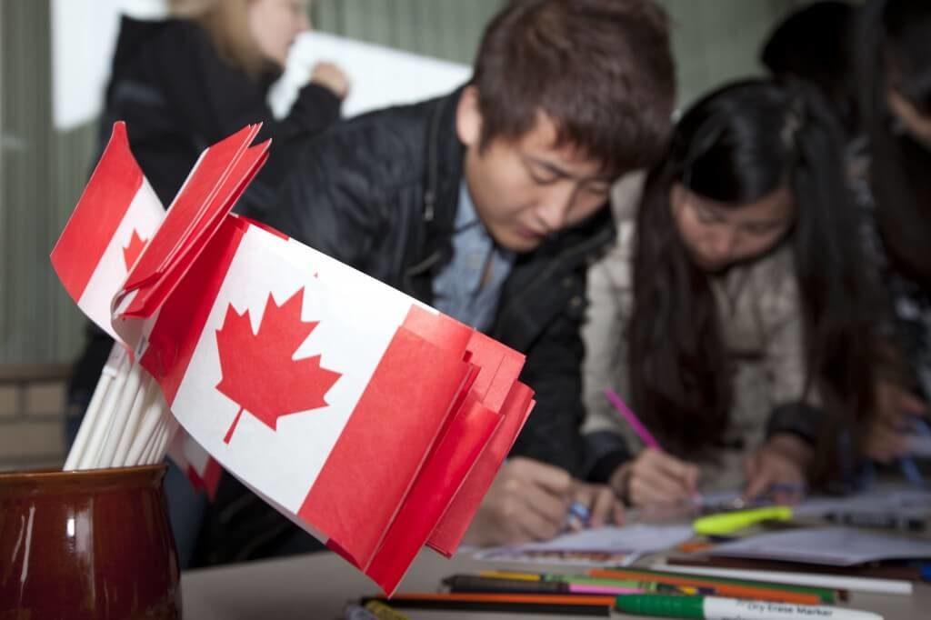 'A system that has gotten out of control': Immigration minister to ...