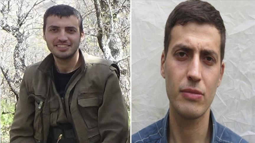 Caliber.Az | Новости Азербайджана и мира