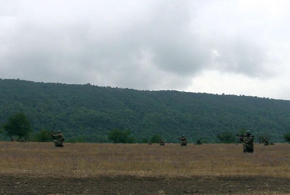 Caliber.Az | News of Azerbaijan and the world