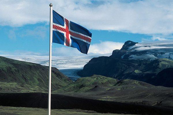 Iceland vows $3 million to support Ukraine | Caliber.Az