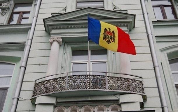 Moldova blocks rotation of Russian troops in Transnistria | Caliber.Az