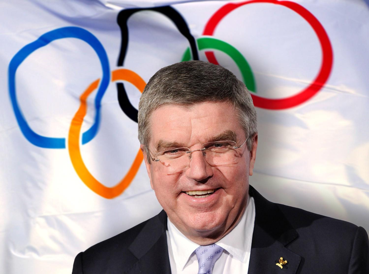 Caliber.Az | News of Azerbaijan and the world