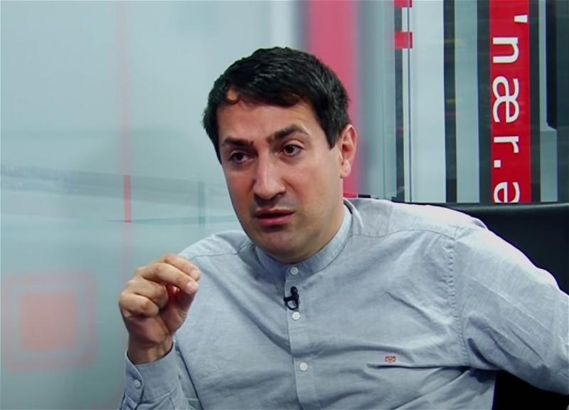 Caliber.Az | Լուրեր Ադրբեջանից և աշխարհից