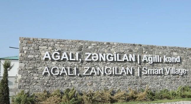 Caliber.Az | Լուրեր Ադրբեջանից և աշխարհից