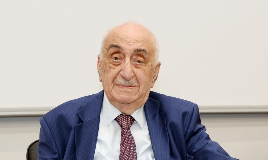 More than half of oil produced at ACG field reaches overseas markets ...