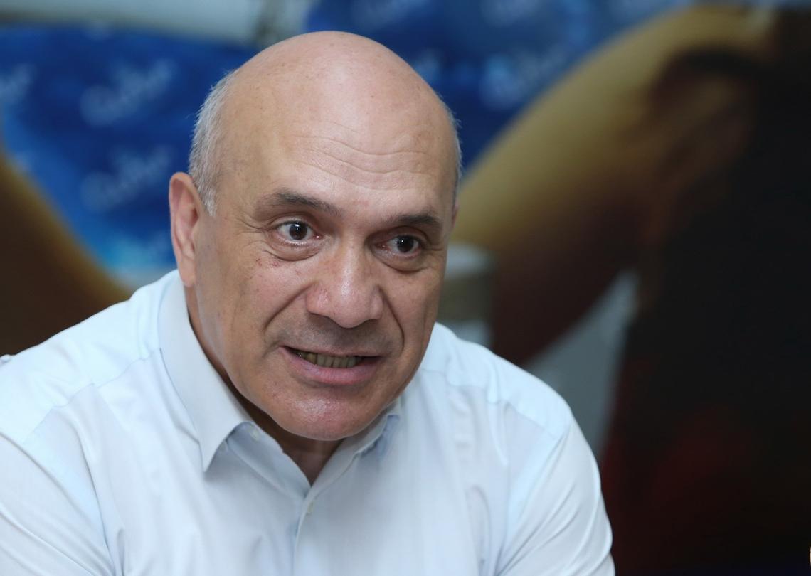 Caliber.Az | Լուրեր Ադրբեջանից և աշխարհից