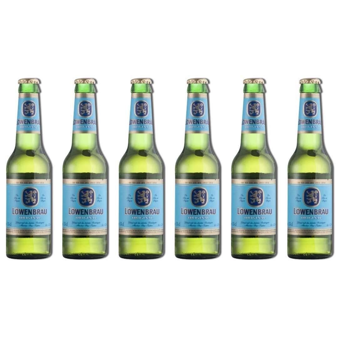 Beer bottle shortage for summer season, German breweries warn | Caliber.Az